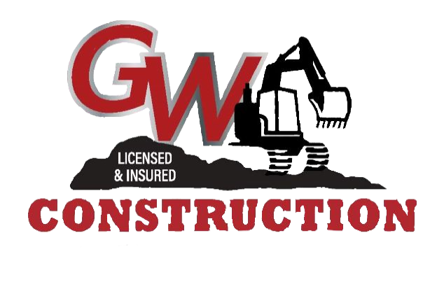 Residential Contractor and Remodeler in Huntsville, AL
